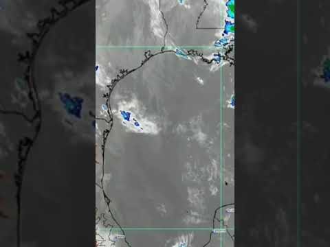 ✅Bella Osorio ¡ Viva mexico ! El pronóstico del tiempo|| SABADO 10/Junio 2023