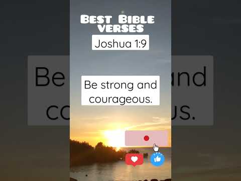 Best Bible Verses | Motivational Short Video #shorts