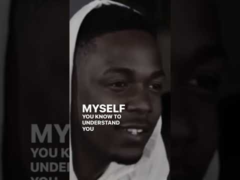 Throwback K Dot 🫡💚 #music #hiphop #motivation #hiphop #youtube #inspiration #quotes #foryou #fyp