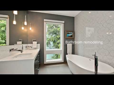 Granada cabinets, Kitchen Countertops in City of Industry