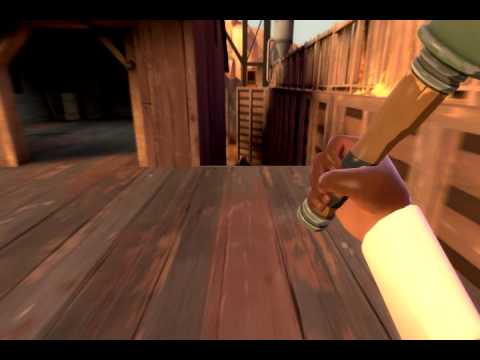 Steam Community :: Video :: Epic demoman TF2