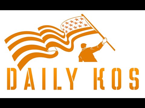 Is DailyKos Censoring for Hillary Clinton? Former Kos Authors Discuss