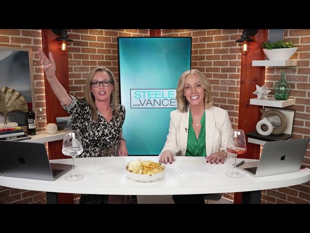 Who is Kayla Lemieux? Oakville Trafalgar High School controversy ...