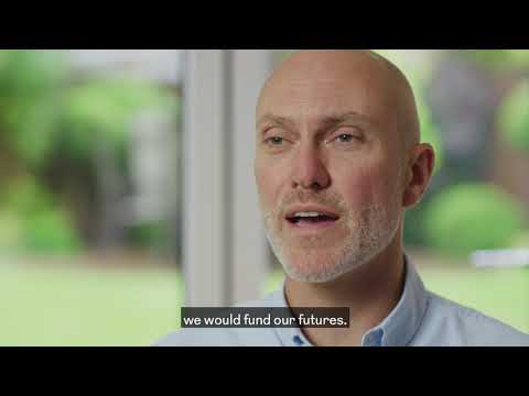 Royal London - Adviser Value: David Ellis Case Study