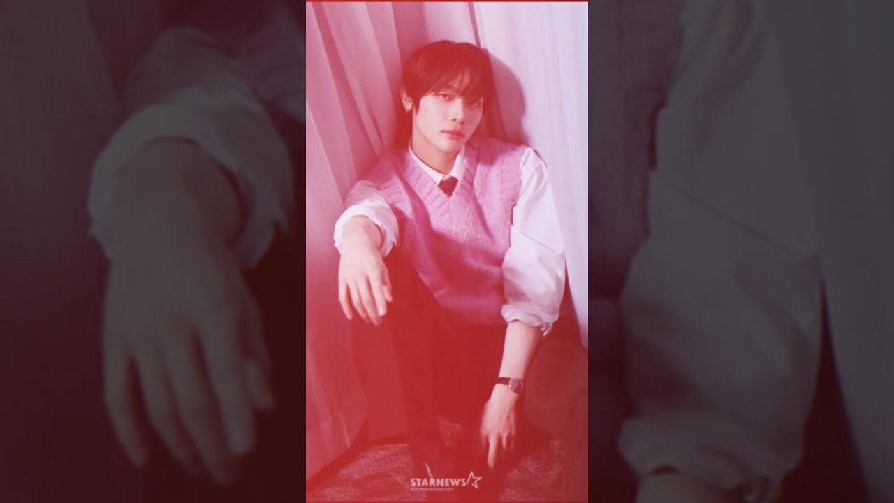 &TEAM_NICHOLAS In An Alternative Universe