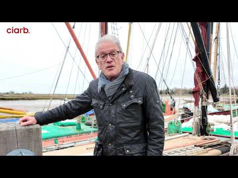 Maritime arbitration, the Ever Given, and disputes