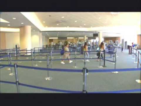 PBIA Informational Video