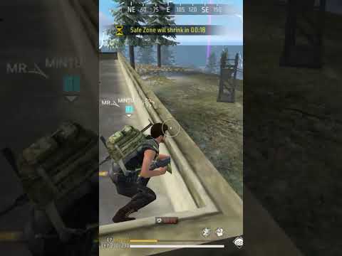 battlefield 2042 ps5battlefield vegasbattlefield 3 reality mod battlefield 2042 gameplay