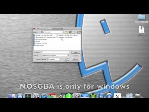 How to Run Windows Programs on you Mac Free (Windows Emulator)