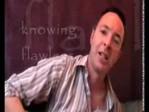 Flatter to Deceive (original song)