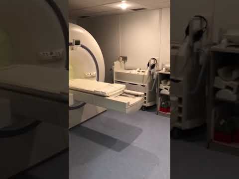 3T MRI Machine - 3T MRI Scanner Latest Price, Manufacturers & Suppliers