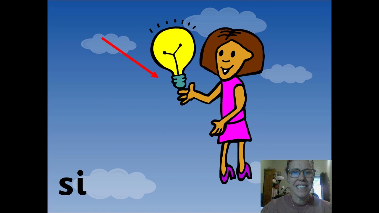 Unit 14 s si lesson 4 ppt