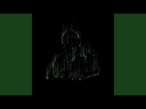 Crosstalk (feat. YTCracker)