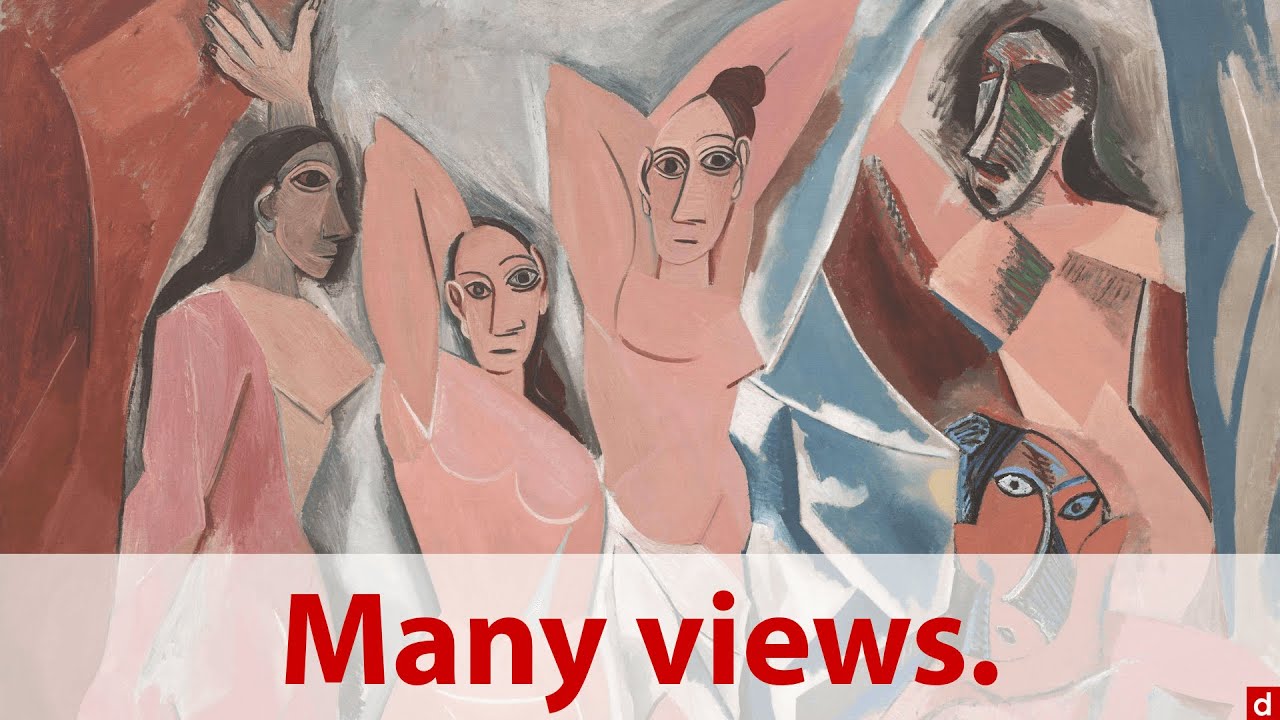 Overlaying Plots - R: An Introduction - 3.5