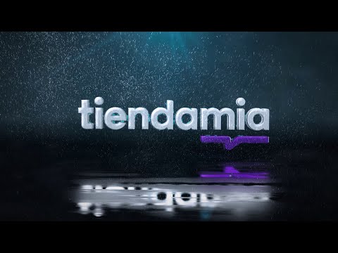 ❄️ Liquidación de INVIERNO en EE.UU. | Tiendamia