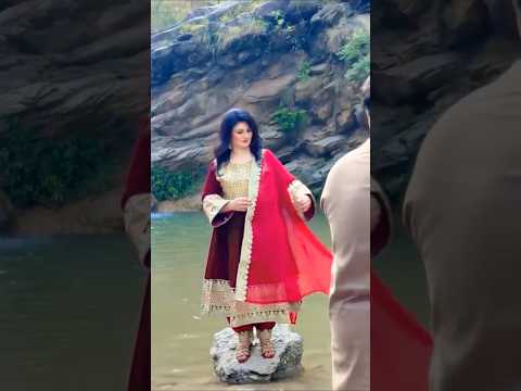 Nazia Iqbal pashto new tapey 2025 pashto new songs