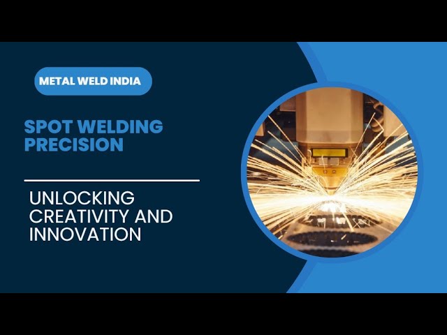 Welding Machine - MS Welding Machine Manufacturer from Ludhiana