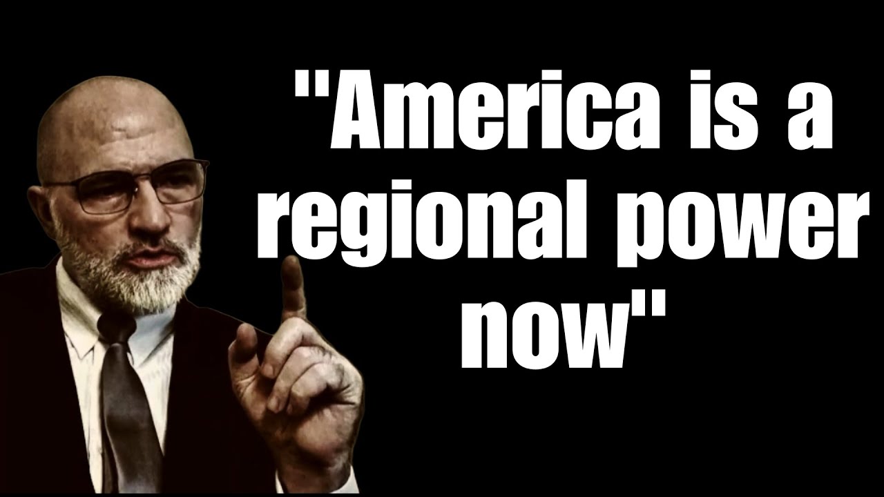 The Plantation is Ours: Shahid Bolsen Scatters Our Pessimism – Alice ...
