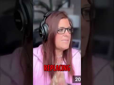 Siri Is Getting a HUGE Upgrade! (AI is Taking Over)