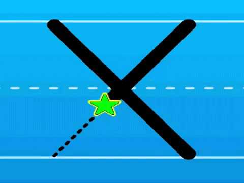 Print the Letter X – Easy Peasy All-in-One Homeschool