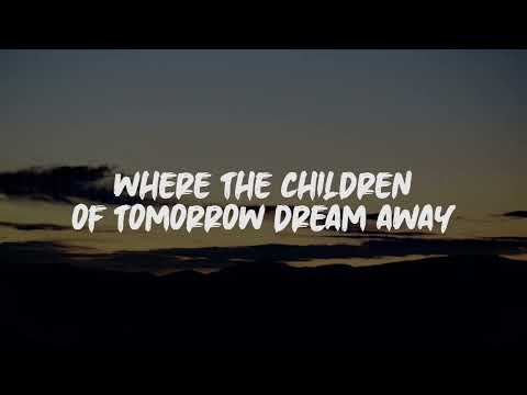 Scorpions - Wind Of Change (Lyrics)