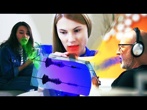 What SoundHound AI Does? What It Means For AI Voice Control & Language Learning? | SOUN Stock