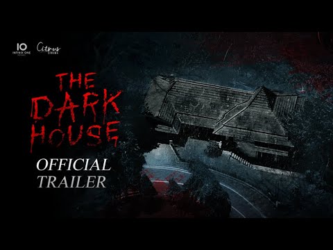 The Dark House - Sinopsis, Pemain, OST, Review