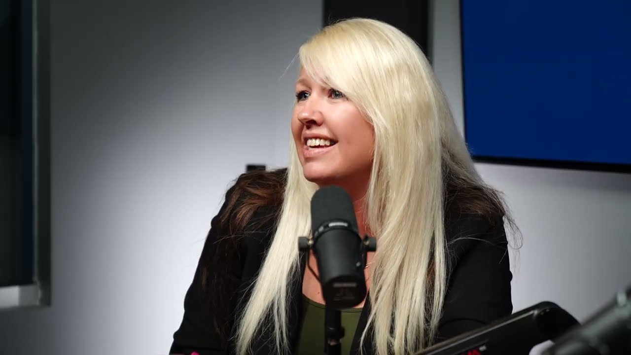 The AI Content Creation Revolution: Producing Marketing Copy That Converts