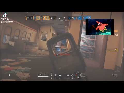 Steam Community :: Video :: soy pro