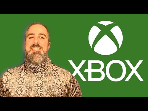 How to find Xbox gamertag