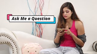 Book Anisha Sahai: Contact for Latest Concert & Show Price