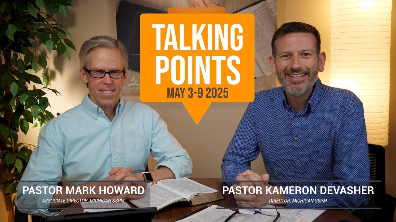 Understanding Sacrifice: The Prophetic Significance of the Sacrificial ...