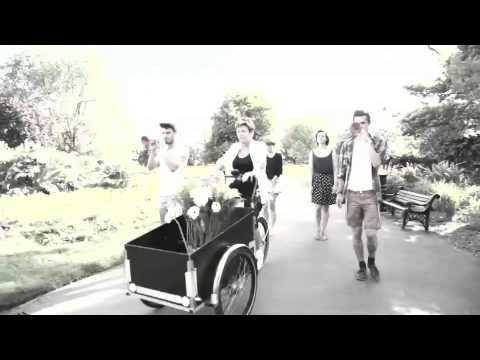 funeral scene | fourplaycollective