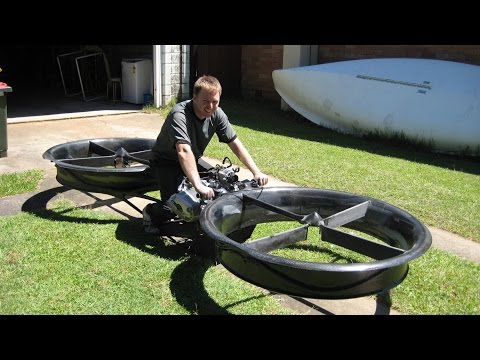 How to be Innovative (Must Watch)
