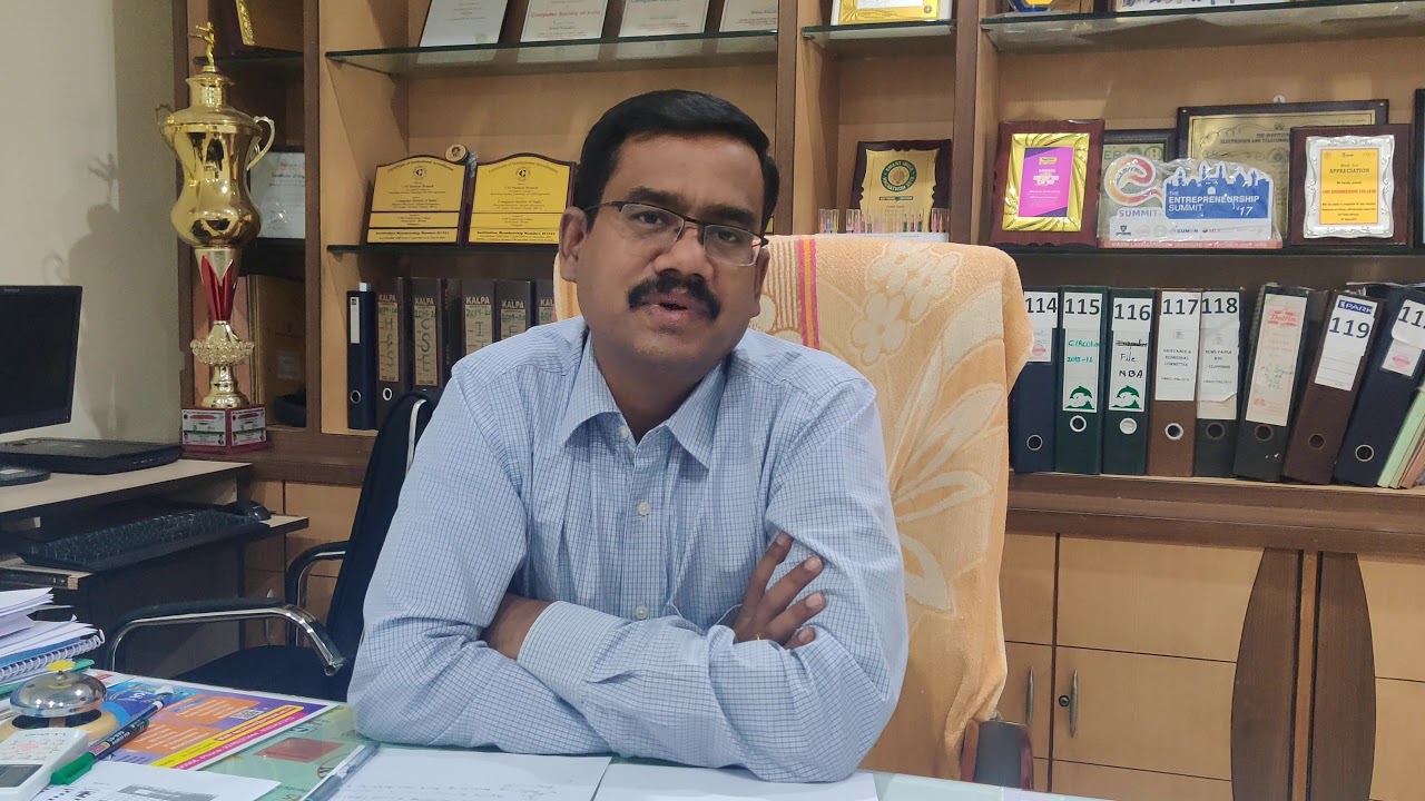 High Speed Solid State RF Switch