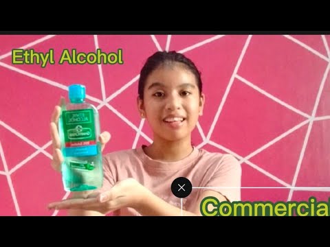COMMERCIAL (PLAIN FOLKS )