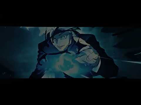 Steam Community :: Video :: videoplayback