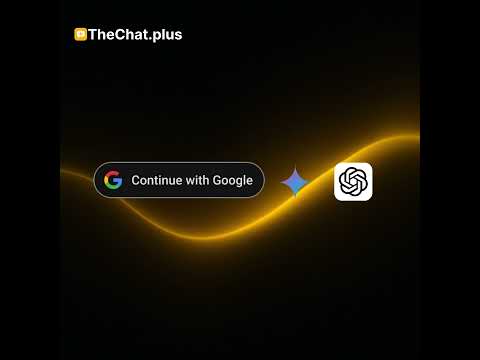 Chat with the world’s top AIs — all in one place (and it’s free!)