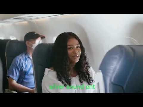 Turks and Caicos Immigration and customs information on arrival.