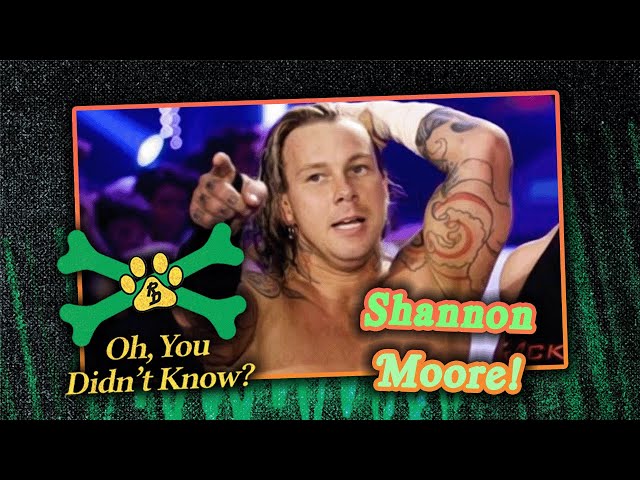 44-year-old admits he should not have returned to WWE