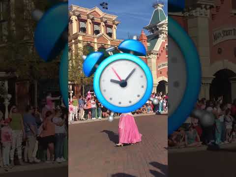 😱This is what the Fairy Godmothers look like in real life😱