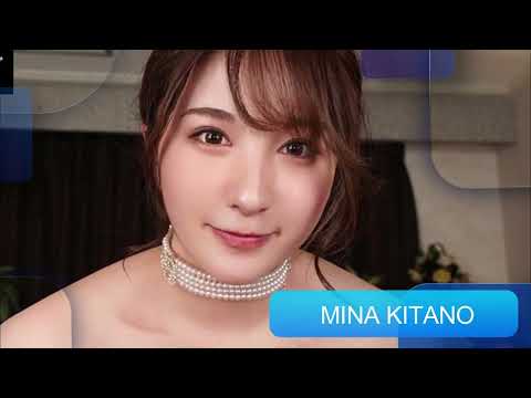 Top 10 Best Japanese A   Actress 2021