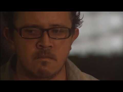 La Bodega Trailer (2009)