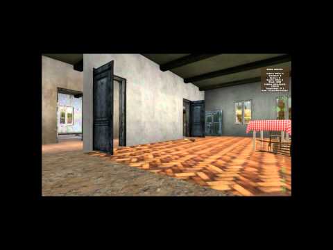 Steam Community :: Video :: DayZ: House Call