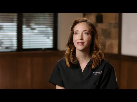 Andrea N. Bordewyk, MD - Cornea, Cataract & Refractive