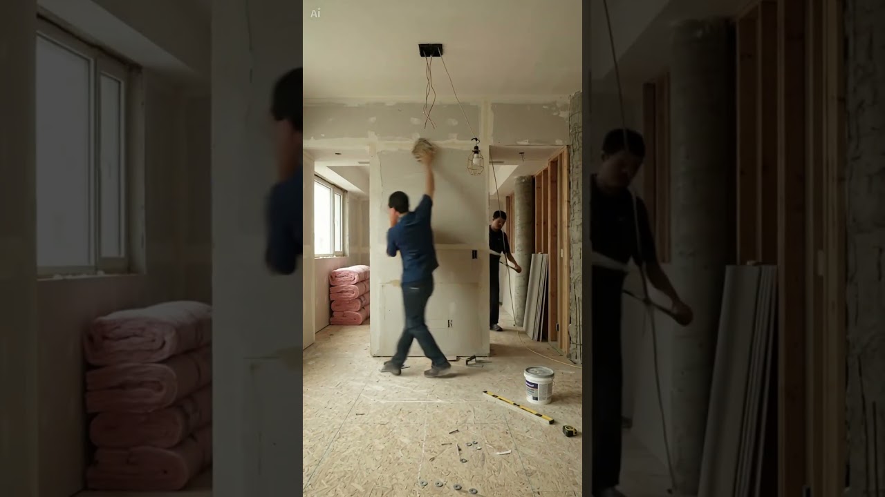 🏡✨ Transform Your Space. Visualise Your Future Home.