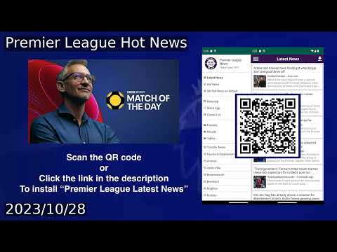 MOTD annual features Tonali who is banned for 10 months
