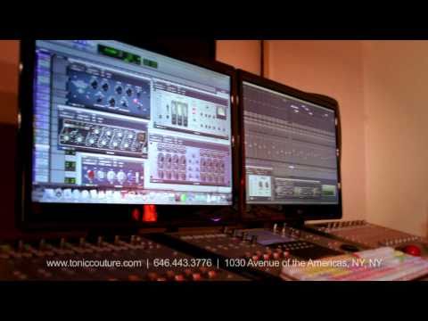 New York Rehearsal Studios - NYC Rehearsal Studio