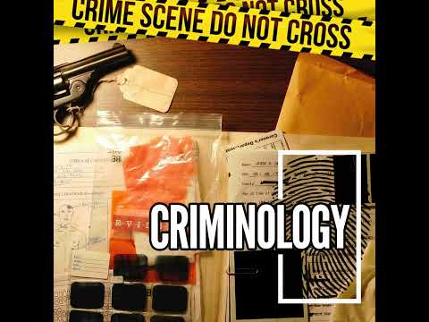 Introducing: Mind of a Serial Killer
