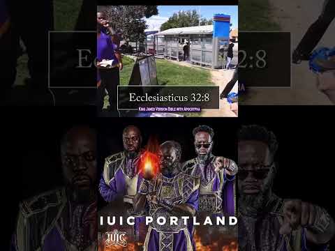 #IUIC | #When #speaking, get straight to the point. https://youtu.be/Lq32mNdDP4w?si=eD_hLkhfxSvcdD0O